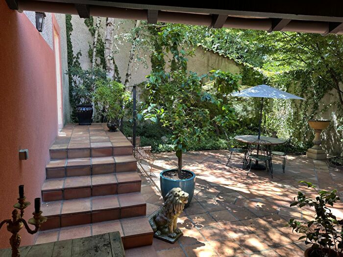 Maison 13 pièces à Albi, Centre-ville, à vendre
