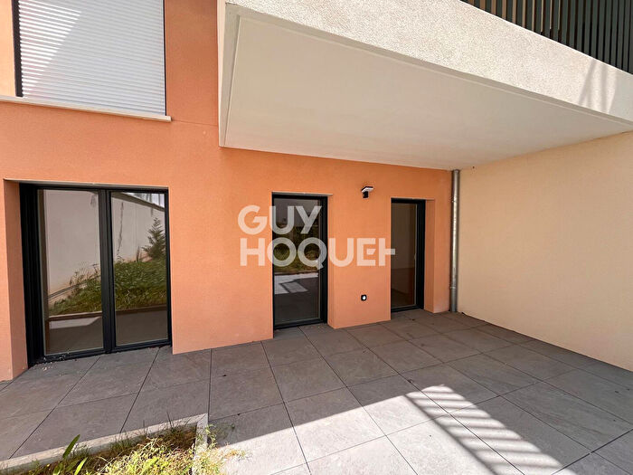 Appartement 5 pièces à Chartres, Rechèvres, à vendre