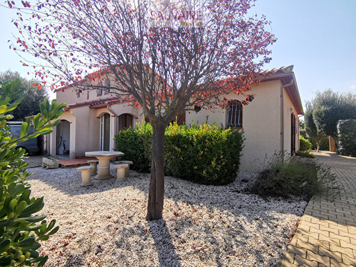 Maisons à vendre et appartements à louer - 1