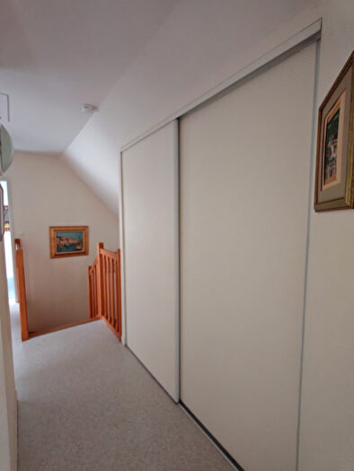 Maison à vendre - Varades - 4 pièces - 3 chambres