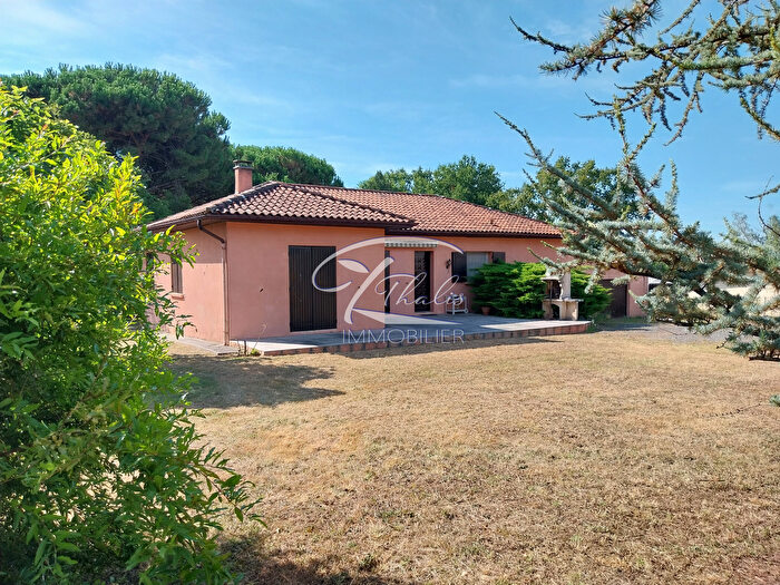 Maisons à vendre et appartements à louer - 1