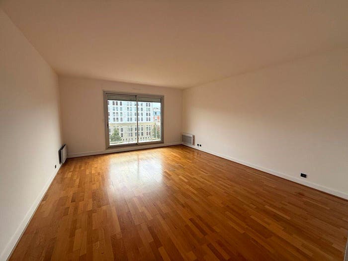 La Plaine des Sablons, Neuilly-sur-Seine - Appartement 3 pièces à louer