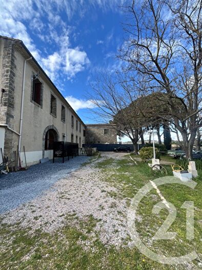 Maison à vendre - Tourbes - 4 pièces - 3 chambres