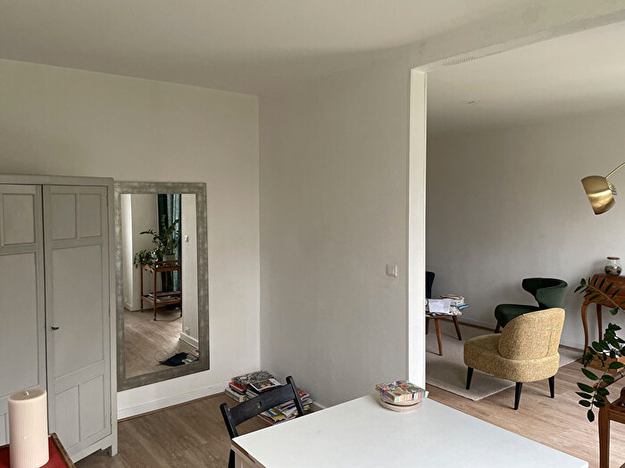 Appartement à vendre - Quartiers Sud-Est, Italie - 4 pièces - 2 chambres