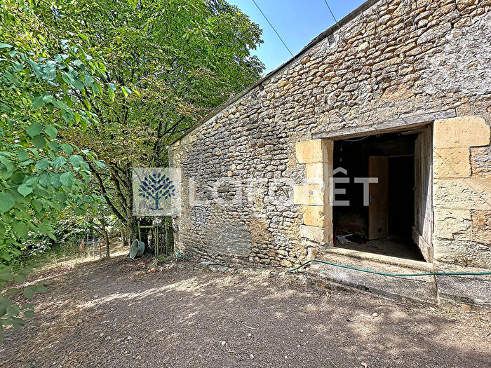 Moncontour - Maison 4 pièces à vendre