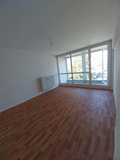 Chenôve, Chenôve - Appartement 4 pièces à louer