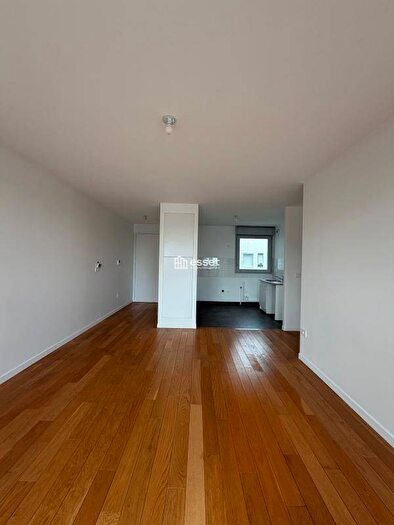 Appartement à louer - Platanes, Joinville-le-Pont - 4 pièces - 3 chambres