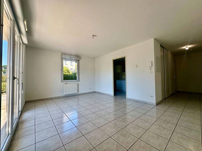 Appartement 3 pièces à Naves, à vendre