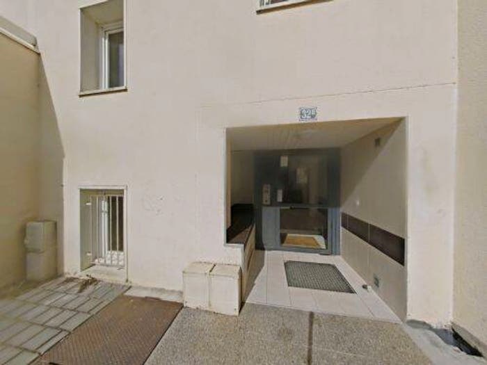 Appartement 2 pièces à louer à Val d'Auron, Bourges