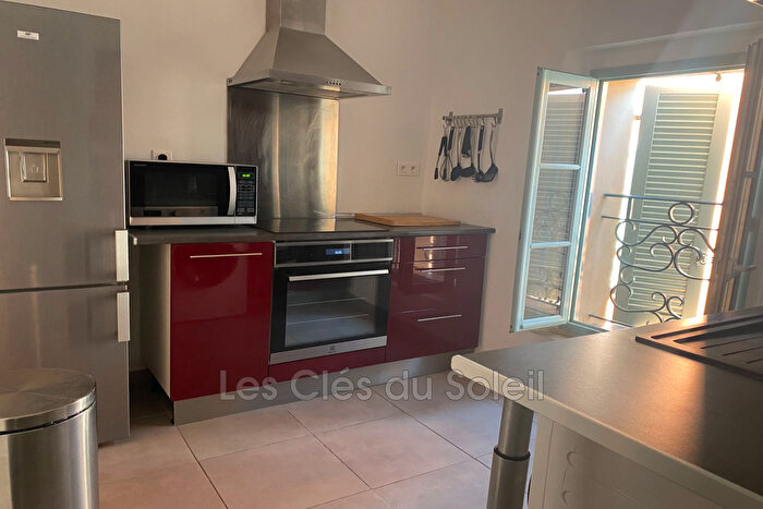 Appartement 3 pièces à louer à La Valette-du-Var, Centre-ville