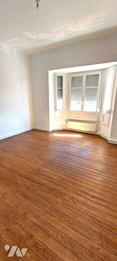 Cambrai : Appartement à louer