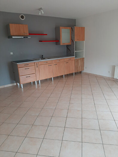 Fitz-James : Appartement 2 pièces à louer