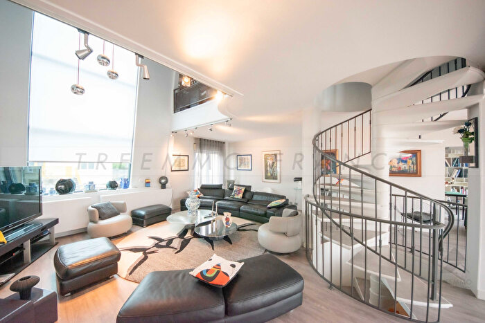 Maison à vendre - Brest, Kérinou, Saint-Luc - 8 pièces - 5 chambres