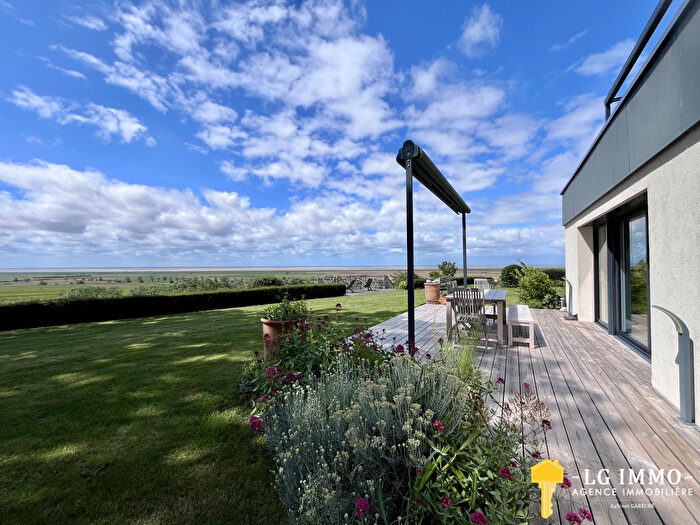 Maison 6 pièces à vendre à Floirac