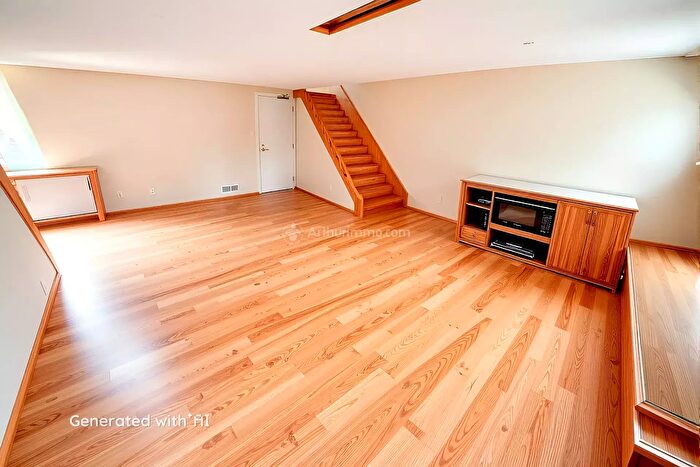 Maison 3 pièces à Sainte-Colombe, à vendre