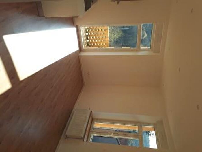 Appartement 2 pièces à louer - Réhon