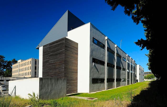 Montfavet Banlieue, Avignon : Appartement 2 pièces à louer