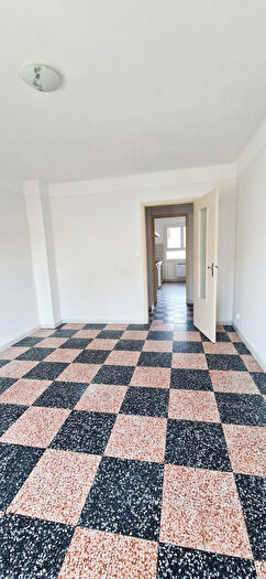 Appartement à vendre - Bollène, Centre-ville - 3 pièces - 2 chambres