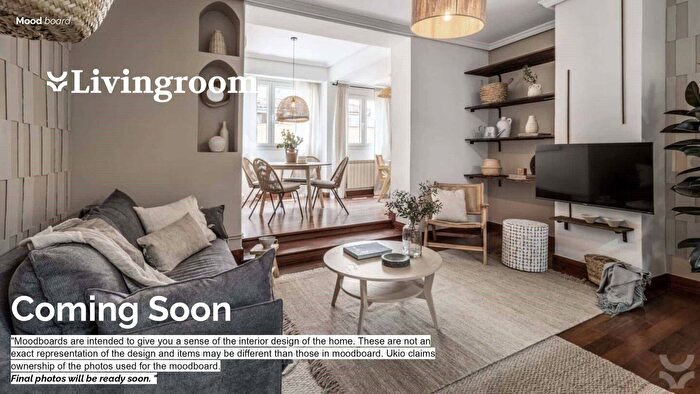 Appartement à louer - Saint Placide, Paris ème - 1 pièce