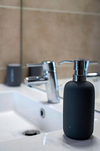 Appartement à louer - Paris ème arrondissement - 1 pièce