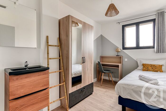 Maison 5 pièces à Carcassonne, Cité Médiévale, Barbacane, Trivalle, à louer