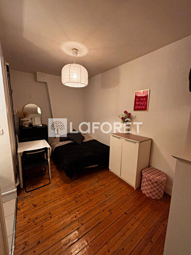 Appartement 1 pièce à Paris 17ème, Courcelles, Wagram, à vendre