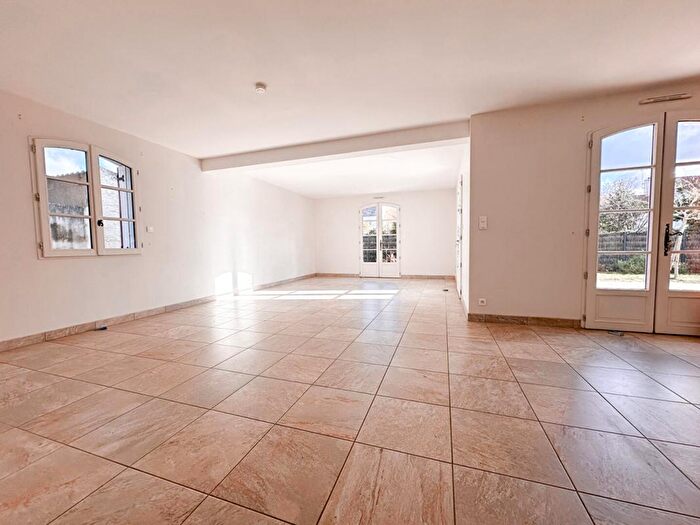 Nantes, Longchamp, Rond-Point de Rennes, Perverie, Américains : Maison 8 pièces à vendre