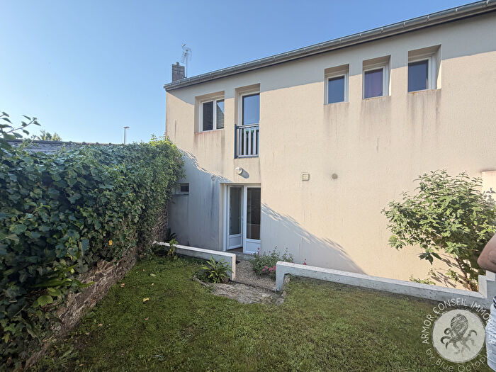 Maison 8 pièces à Matignon, à vendre