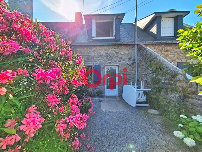 Maison 4 pièces à louer - Presqu'Ile et Villages, Séné