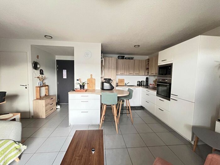 Appartement 2 pièces à Albi, Rayssac, Veyrières, Ranteil, à louer