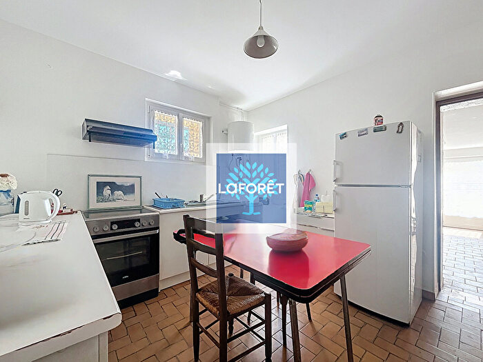 Maison 6 pièces à Cézac, à vendre