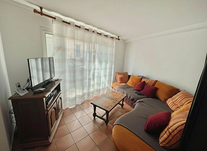 Maison 3 pièces à louer à Lombez