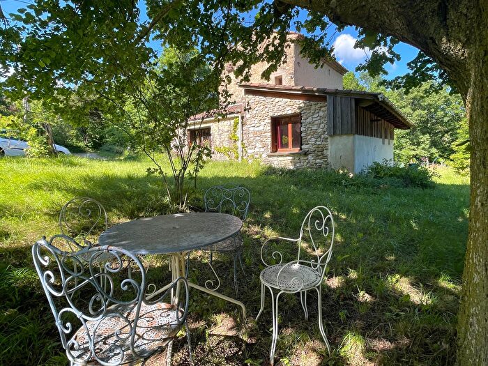 Maison 10 pièces à vendre - Dieulefit