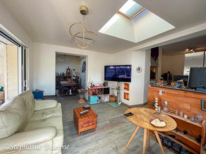 Maison 5 pièces à vendre - Eaubonne, Cerisaie, Jean Macé