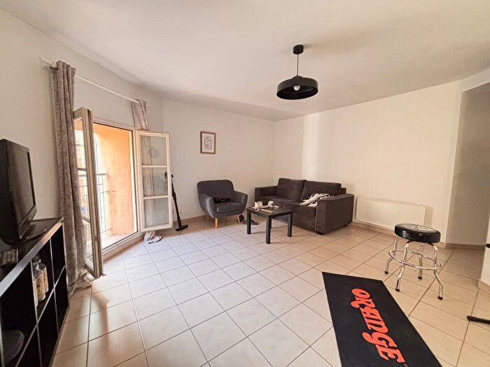 Appartement 2 pièces à Châteauneuf-du-Pape, à louer