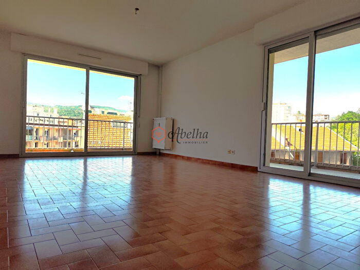Appartement 5 pièces à vendre - Gap