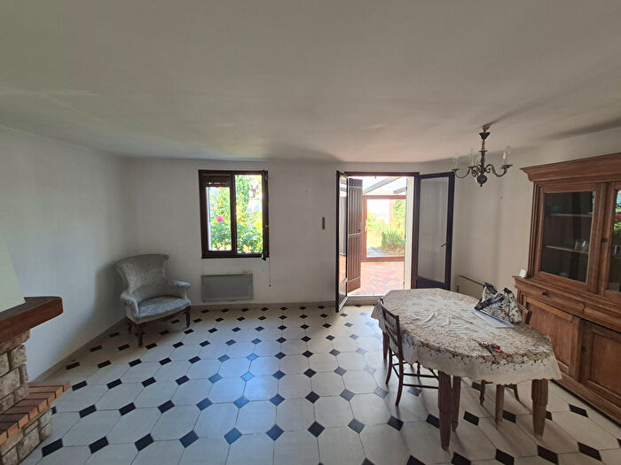 Maison 3 pièces à Gravelines, à vendre