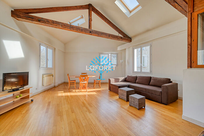 Maison 3 pièces à vendre à Sèvres, Beau-Site, Binelles, Renan, Chataîgneraie