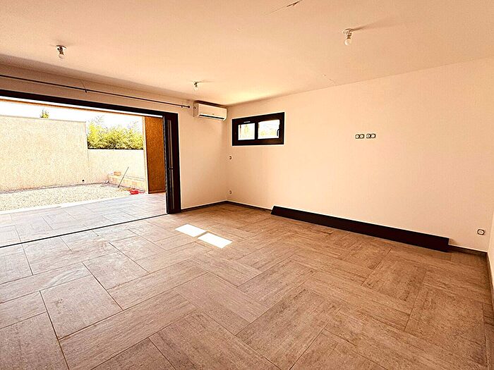 Borgo : Appartement 3 pièces à louer