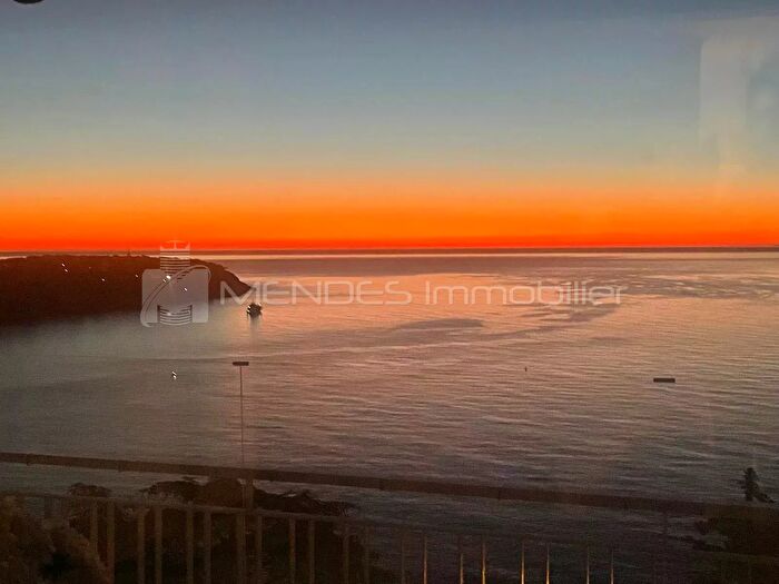 Appartement 3 pièces à Roquebrune-Cap-Martin, Cabbé, Saint-Roman, Roquebrune, à vendre