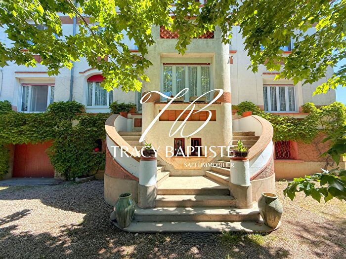 Maison 10 pièces à Nohic, à vendre