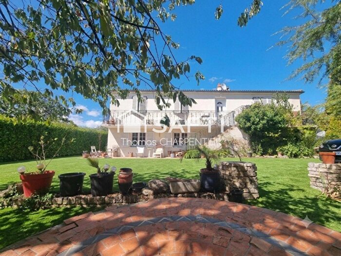 Maison 8 pièces à vendre - Niort, Sainte-Pezenne
