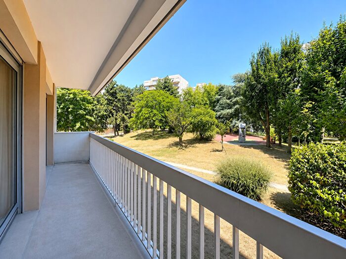 Appartement 3 pièces à Maisons-Alfort, Centre-ville, à vendre
