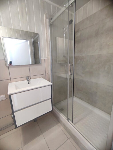 Maison 4 pièces à Outreau, Fraternité, à vendre