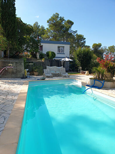 Maison à vendre - Palaja - 4 pièces - 3 chambres