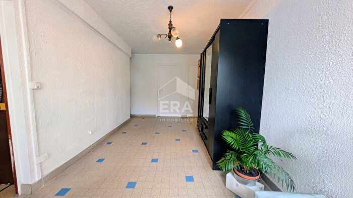 Maison 5 pièces à vendre à Maisoncelles-en-Gâtinais