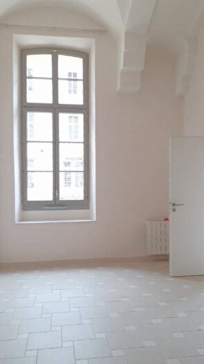 Appartement à louer - La Balance-Palais des Papes, Avignon - 2 pièces - 1 chambre