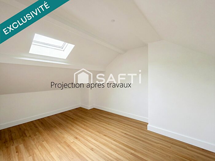 Appartement 1 pièce à Paris 9ème, Lorette, Martyrs, à vendre