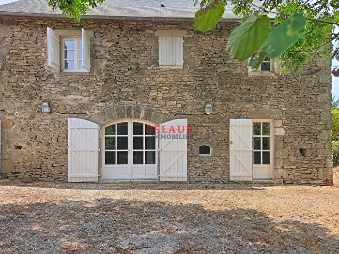 Madranges : Maison 5 pièces à vendre