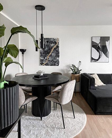 Paris 18ème, Jules Joffrin - Appartement 3 pièces à vendre